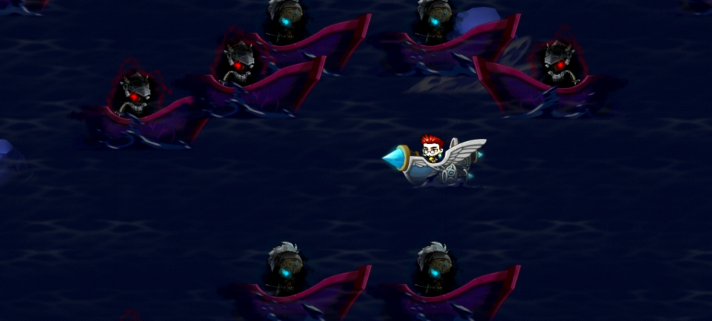 MapleStory | Official Website