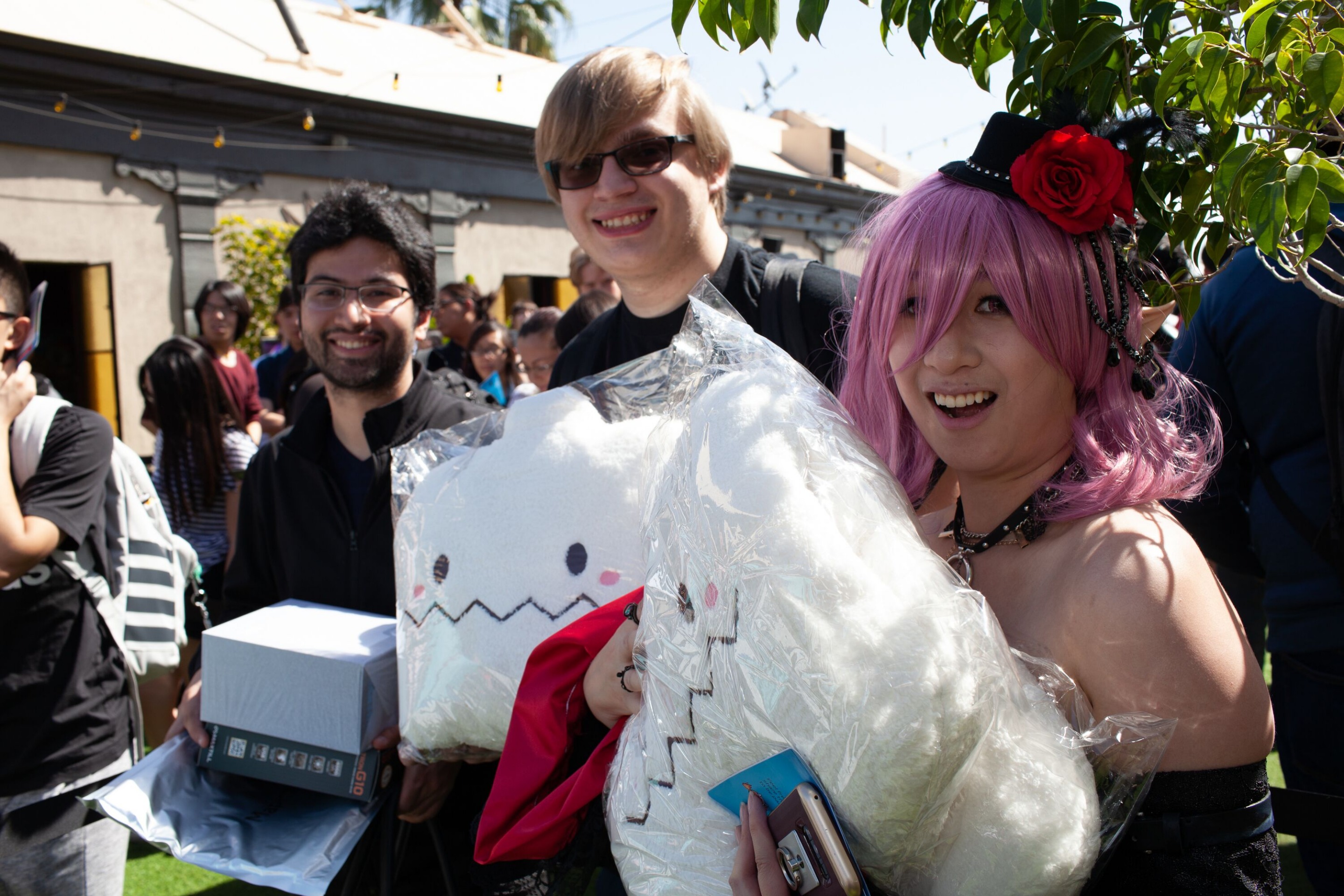 MapleStory | Official Website