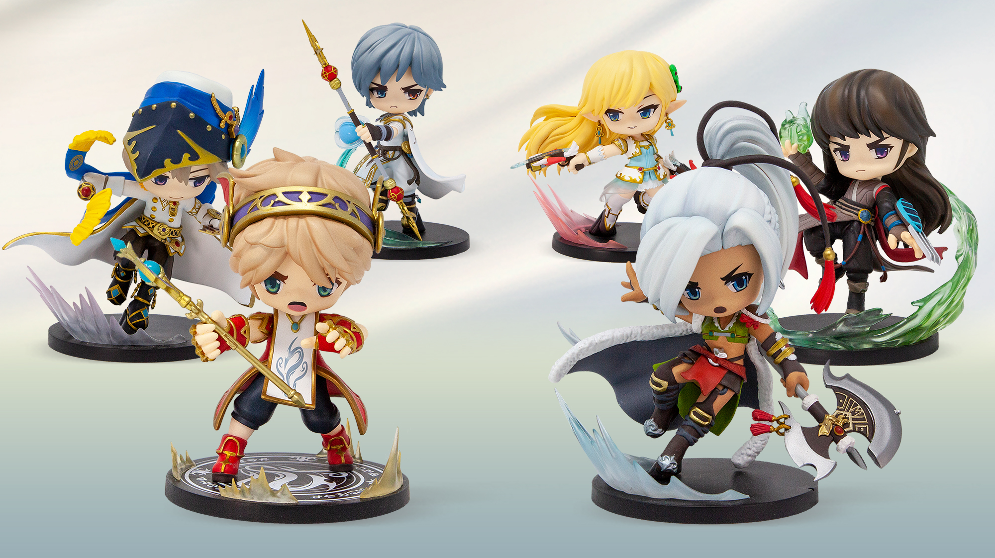 MapleStory | Official Website