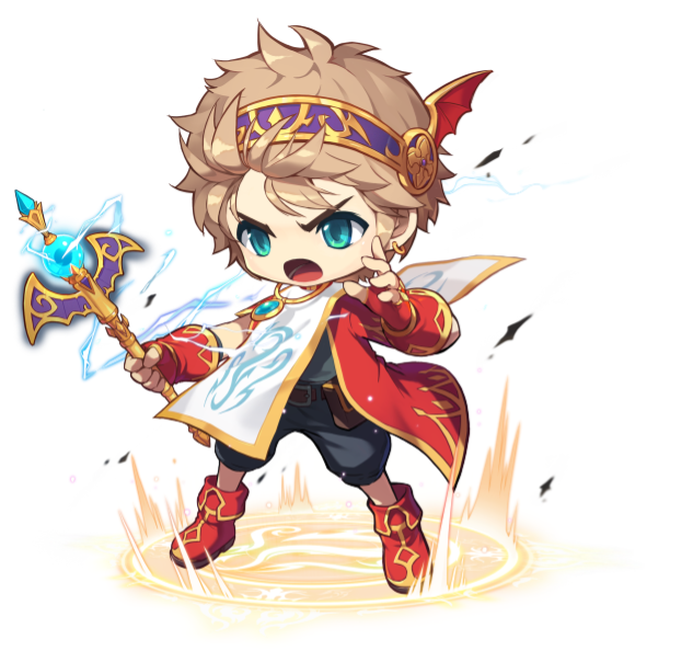 MapleStory | Official Website