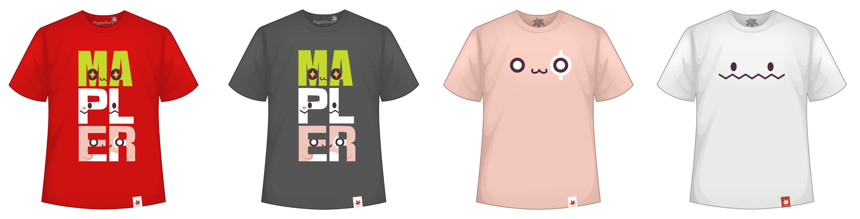 MapleStory | Official Website