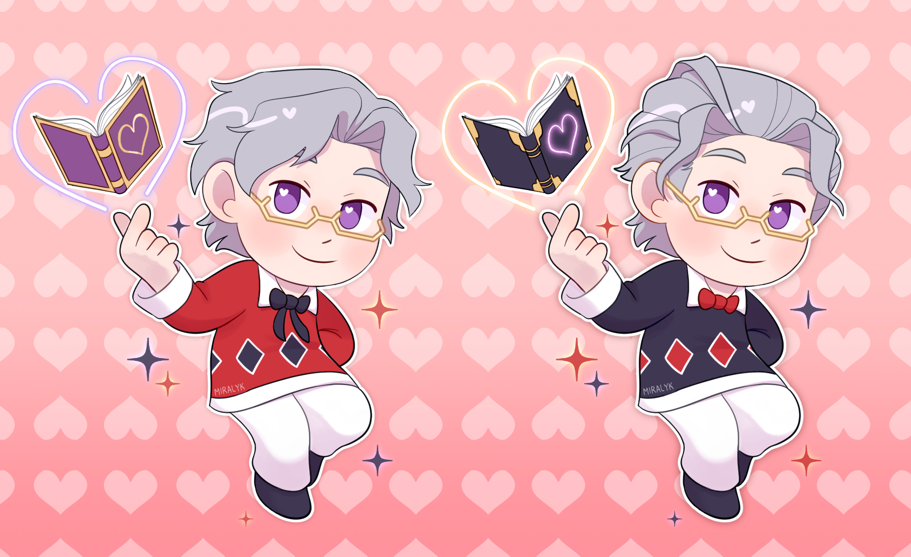Check Out The March 12th Art Corner Dexless Maplestory Guides And More check-out-the-march-12th-art-corner-dexless-maplestory-guides-and-more