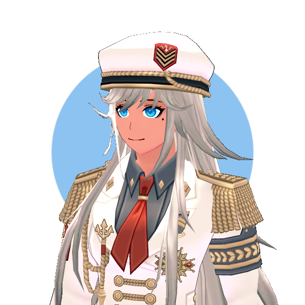 オープンオーシャンボックス | ATRANDOM