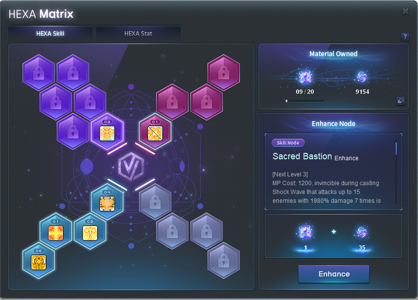 MapleStory | Official Website