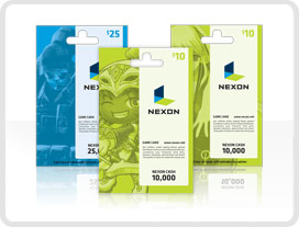 [REQUEST] Nexon/Karma Koin $10 gift card : r/RandomKindness