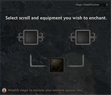 마비노기영웅전 인벤 : [북미/케시]Exquisite Enchant Rune Sale - 마영전 인벤 실시간 제보 게시판