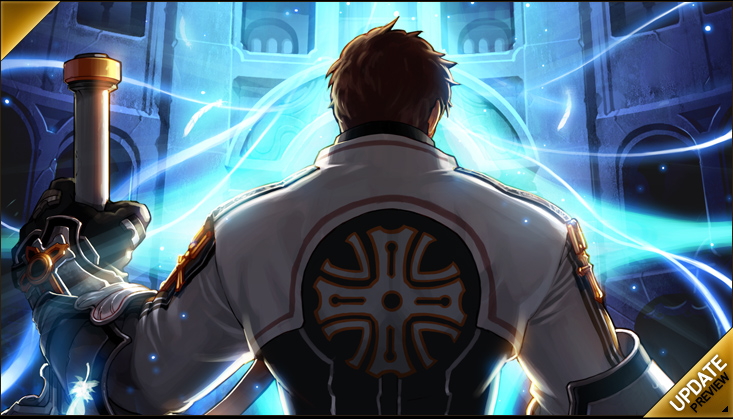 Dfo Crusader Priest Patch - motorprogs