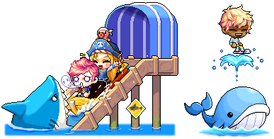 MapleStory | Official Website