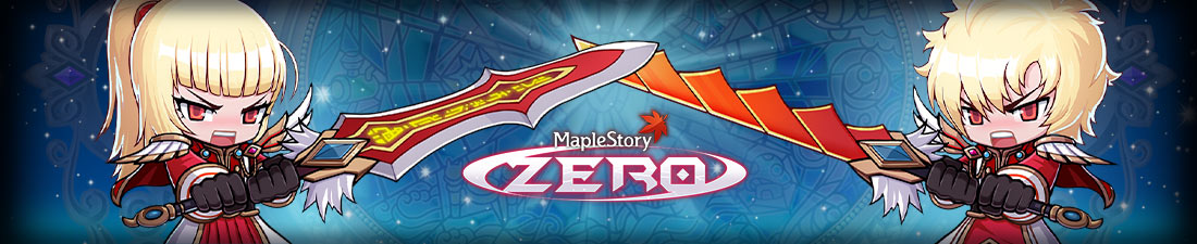 MapleStory | Official Website
