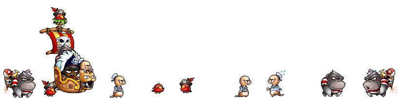 MapleStory | Official Website