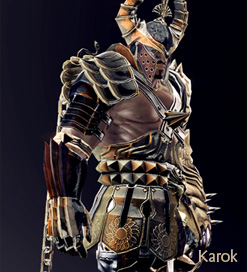 마비노기영웅전 인벤 : [북미] 에피소드9 방어구, 인첸트 공개 - 마영전 인벤 실시간 제보 게시판